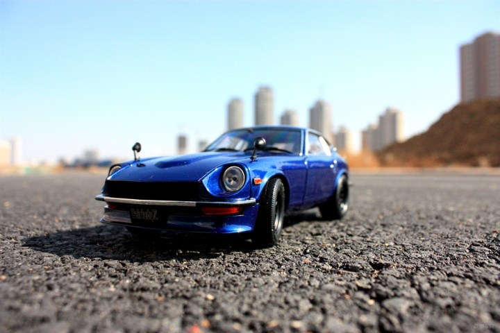 s30z,_大山谷图库