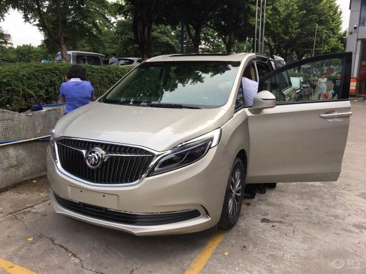 新款gl8香槟金,香槟金婚礼布置,gl8香槟金_大山谷图库