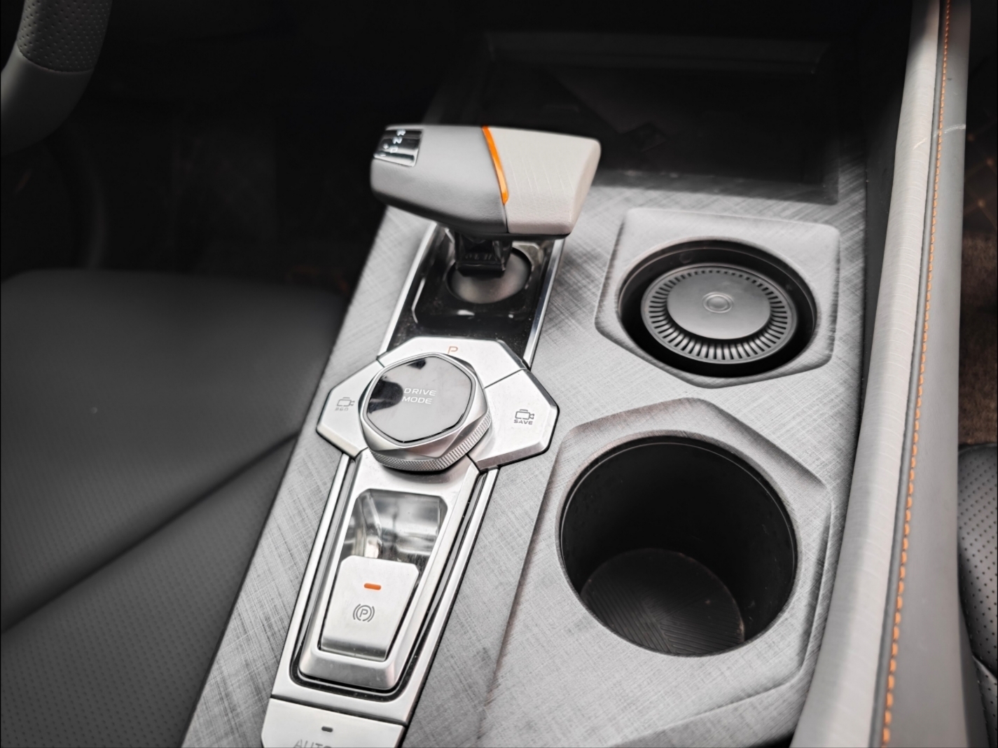 1.5T，长安UINV也能开出6.2油耗_长安UNI-V社区_易车社区