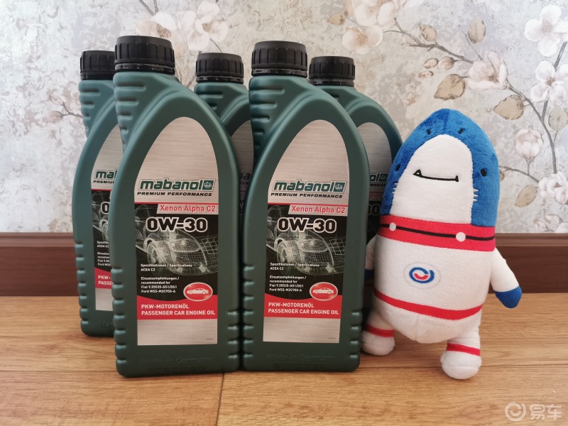 【超级试用】雪佛兰Malibu尝鲜试用马宝龙Mabanol全合成机油_迈锐宝XL/迈锐宝社区_易车社区