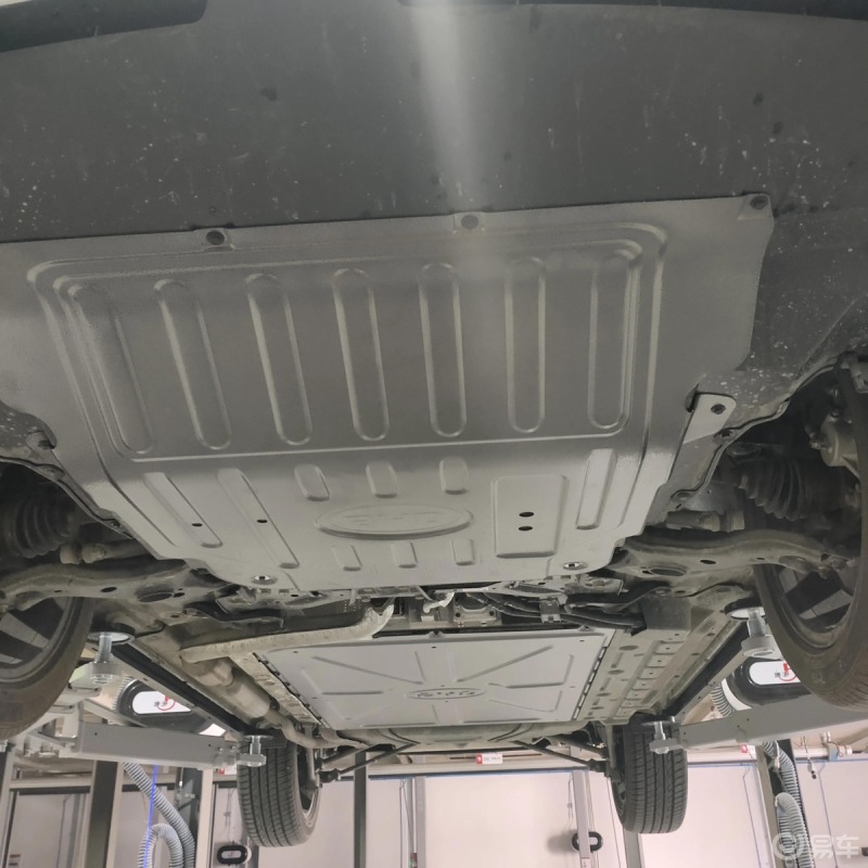 比亚迪dmi电池质保的条件比亚迪宋PULS DMI换电池，首任车主免费更换，8_宋PLUS新能源社区_易车社区