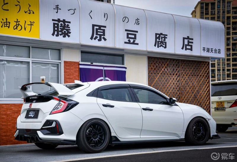 飞度fk7,飞度(第2页)_大山谷图库