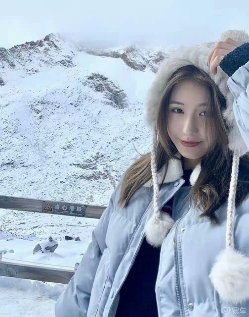 #xdm怎么看#下一站幸福在哪里啊？XDM周末都愉悦的玩耍了吗？一起来聊聊！_热腾腾的话题讨论社区_易车社区