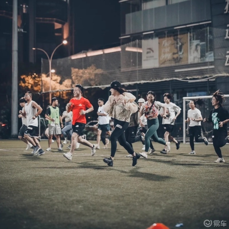 快乐接盘侠！_undefined_易车社区