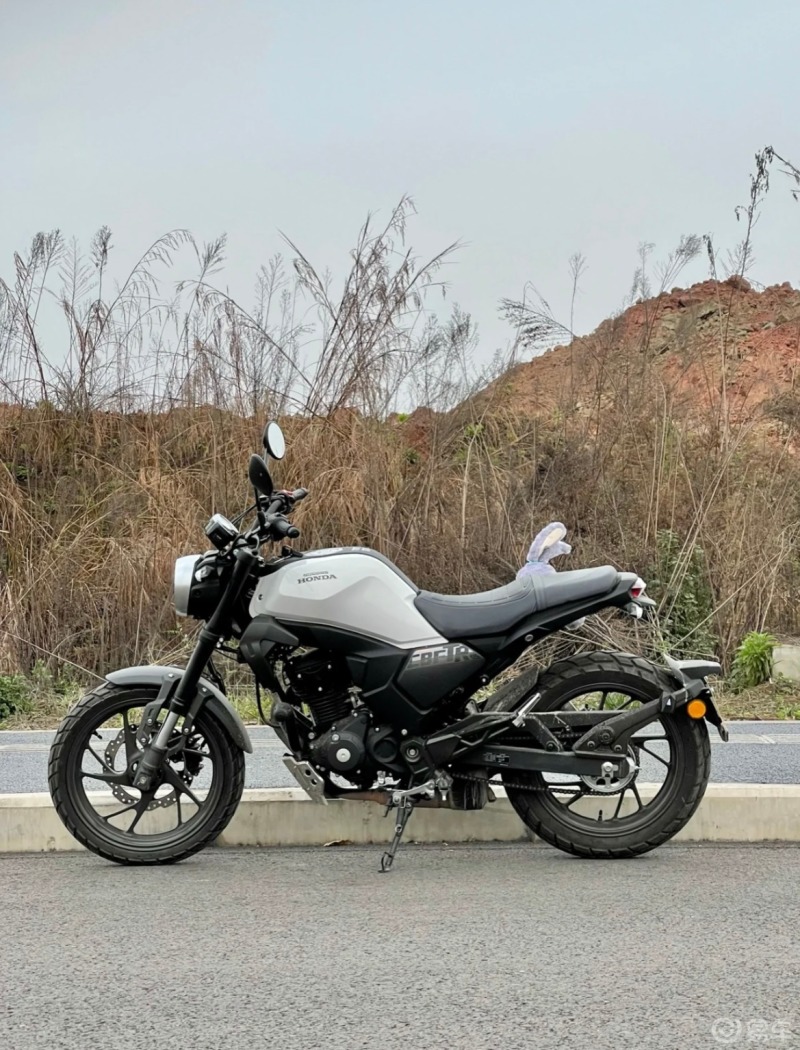 本田190tr落地价明细（附装备清单）_undefined_易车社区