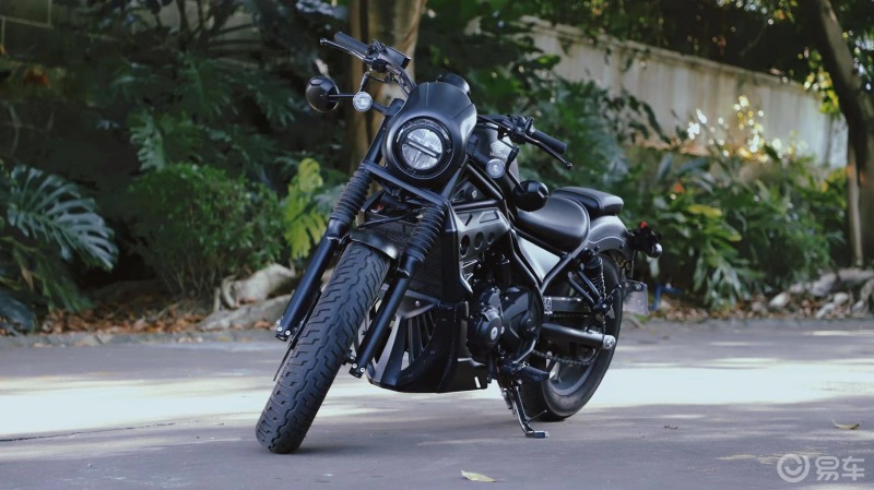 《cm300幕后照片》_undefined_易车社区