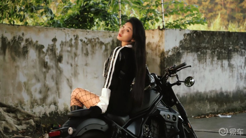 《cm300幕后照片》_undefined_易车社区