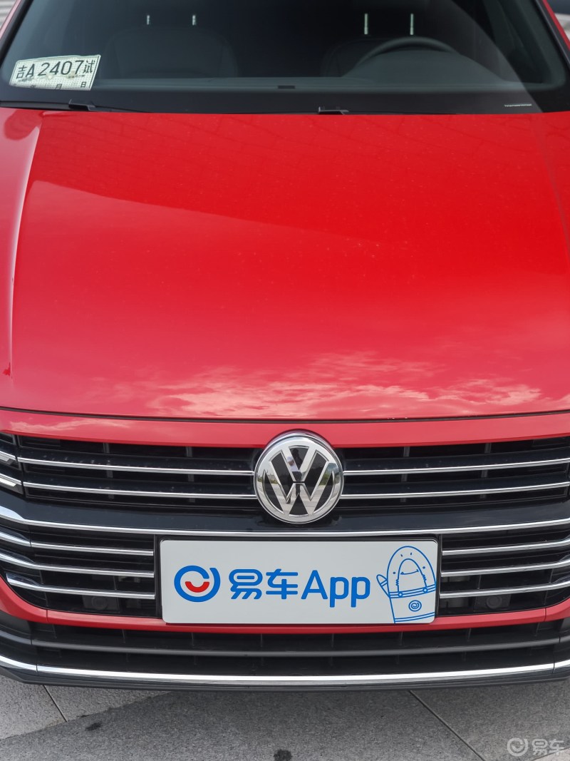 求各位大佬解答2020大众CC330魅颜前排USB接口在哪？_大众CC社区_易车社区