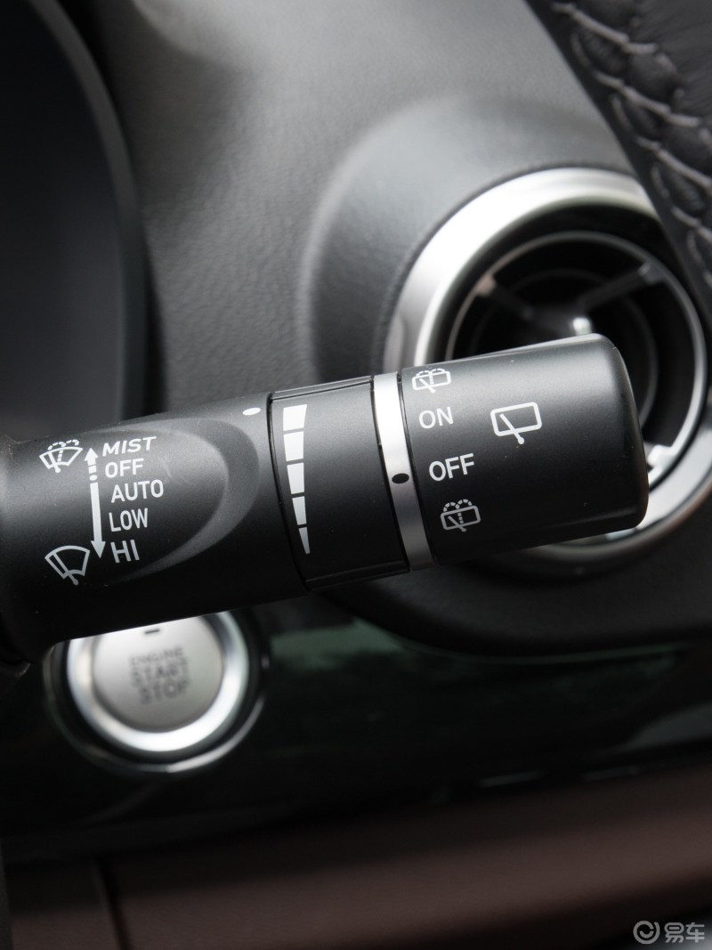 关于VV7carplay_魏牌VV7社区_易车社区