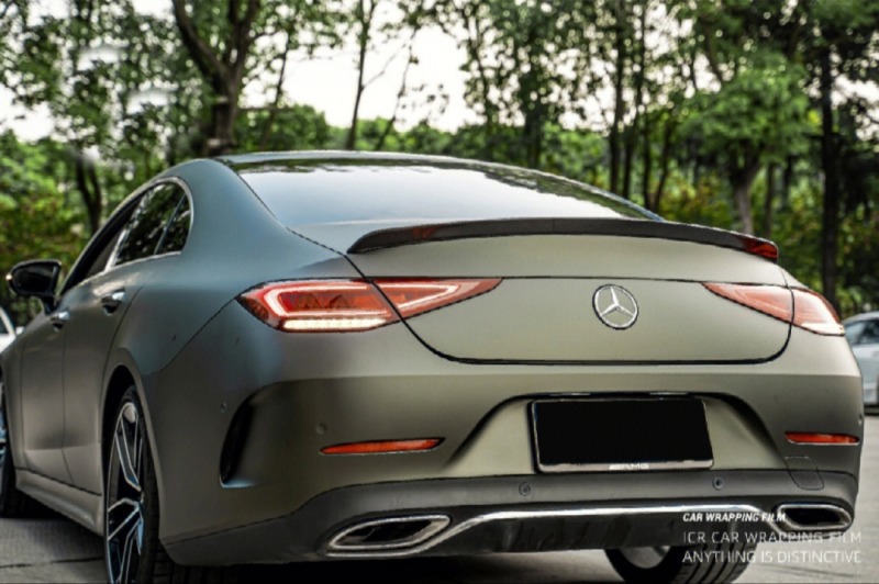 全网都在找的神秘男友色💚😍😍_undefined_易车社区