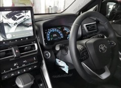 【Innova】Innova报价,Innova图片_易车