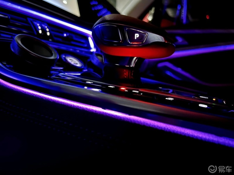 国货当自强|||红旗H9_美女合集社区_易车社区