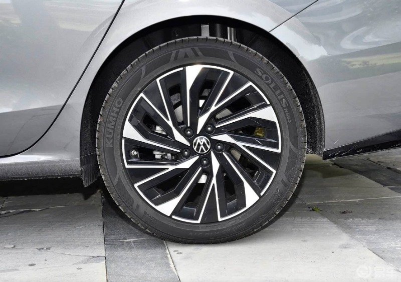 一箱油玩转京津冀？这台速腾L太靠谱了！_速腾社区_易车社区