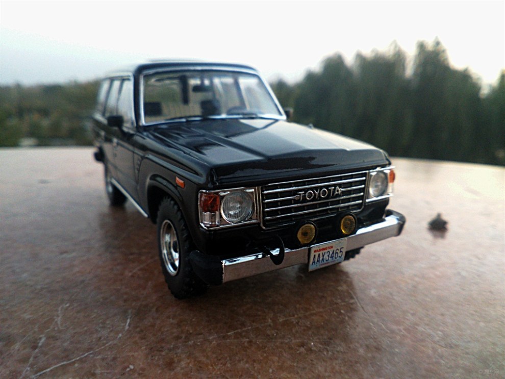 陆巡lc60,陆巡l200,陆巡l100(第3页)_大山谷图库